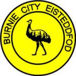 Dance – Burnie City Eisteddfod